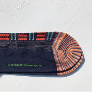 Robert Graham | Underwear & Socks | Robert Graham Grid Patterned Navy ...